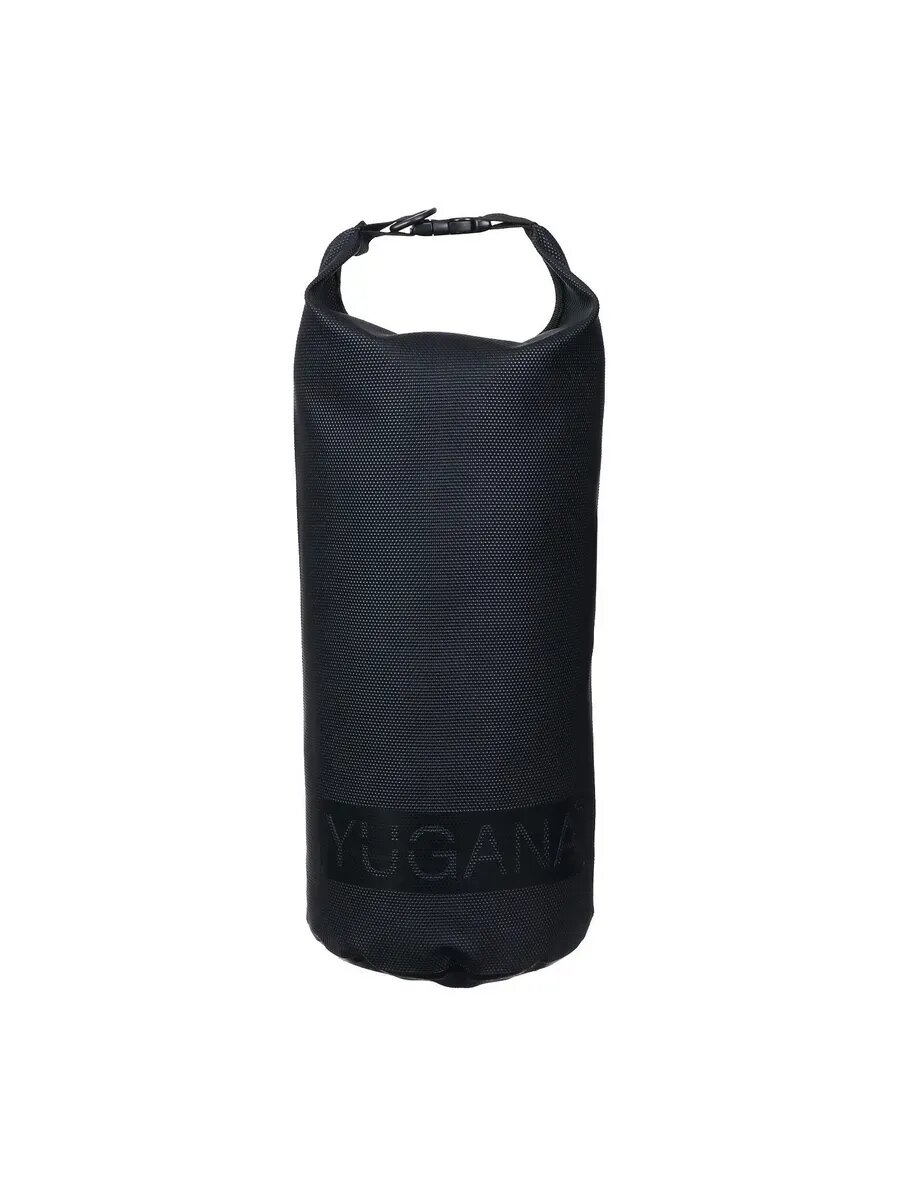 Гермомешок 10 литров