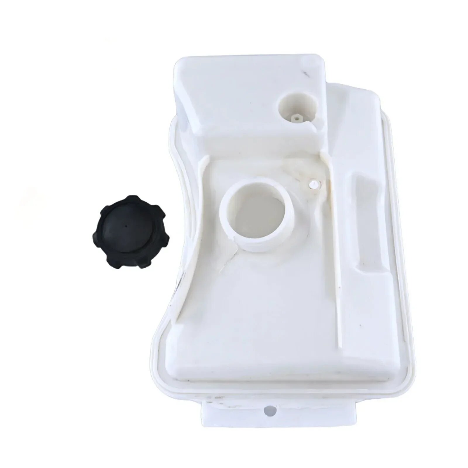 581289901 Топливный бак садового трактора для CTH174 CTH194 LTH1842 TC138 TC38 TS142 YTH20K46 Аксессуары для садовых электроинструментов