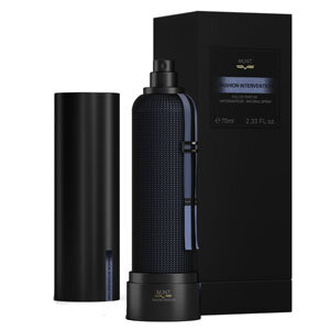 Парфюмерная вода M.INT Fashion Intervention 20 мл. + т/д 20 мл. Refill уни