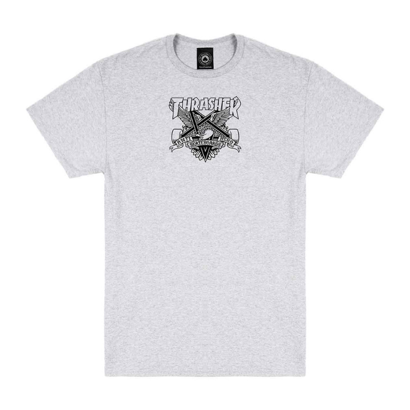 Футболка Eaglegram