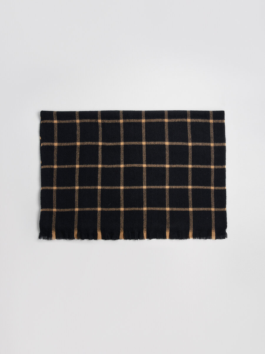 Шарф для женщин