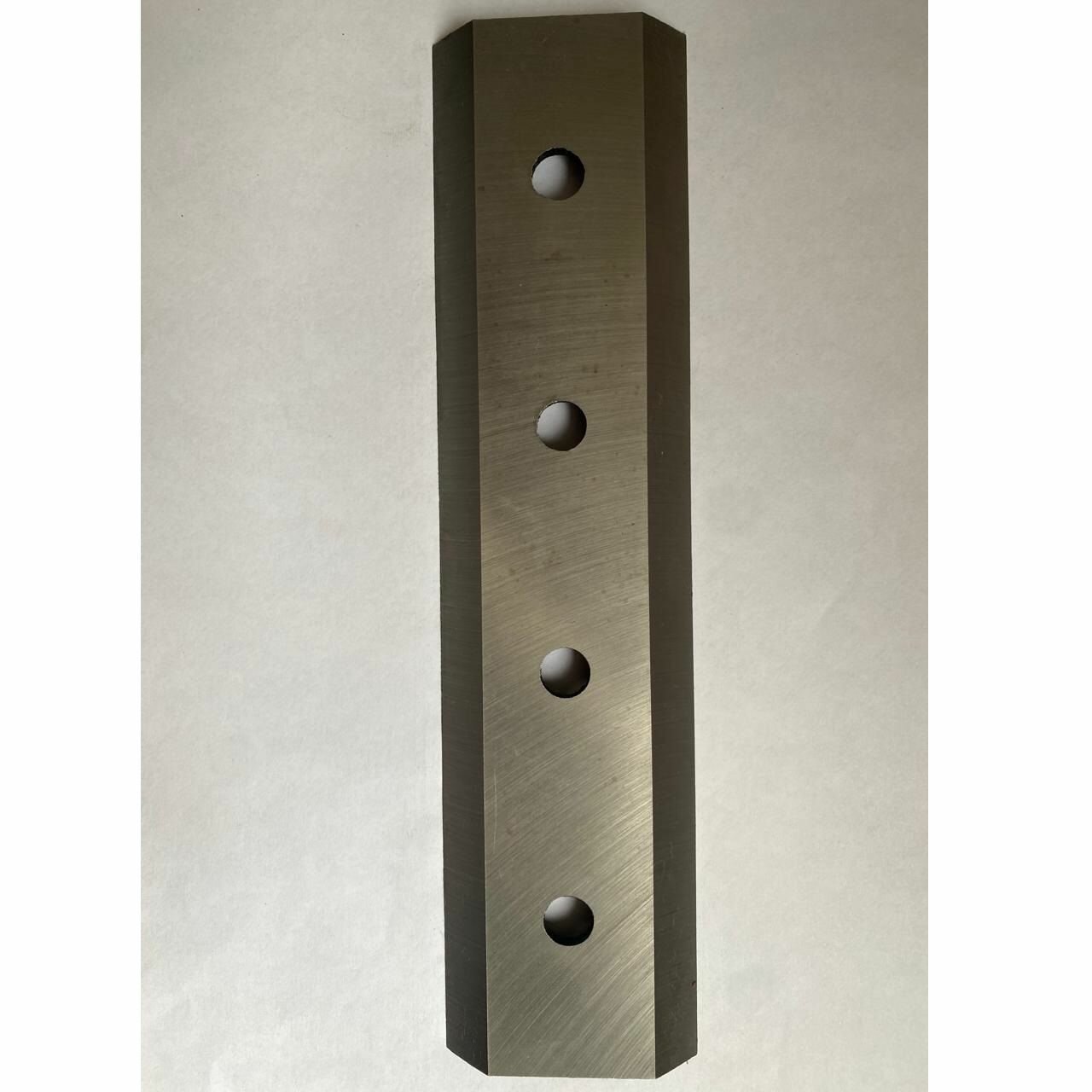 Нож для Измельчителя веток DH-40, DH-50