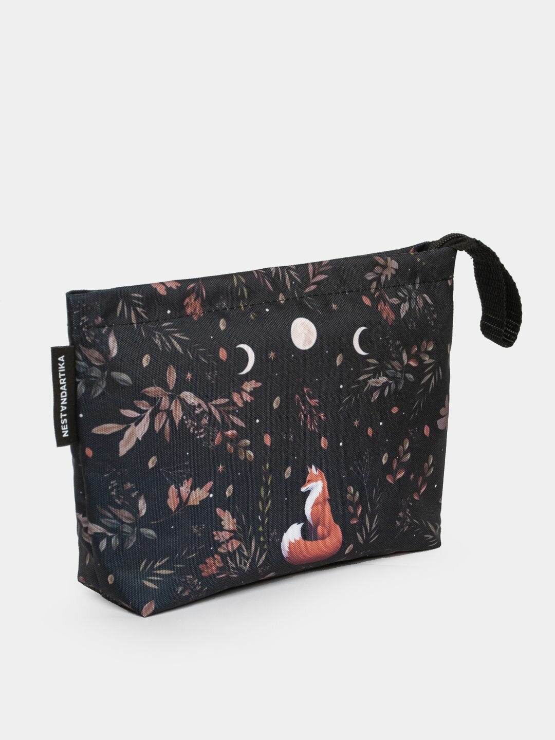 Косметичка