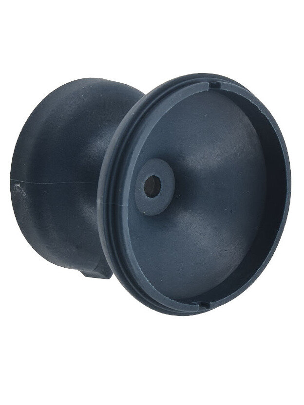 Ручка передняя REBIR IE-5709 G 0310002221