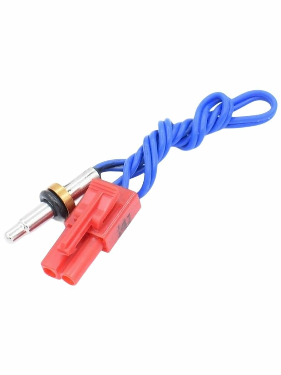 Датчик температуры ГВС для Navien Ace, Ace Coaxial, Atmo (30002643A)