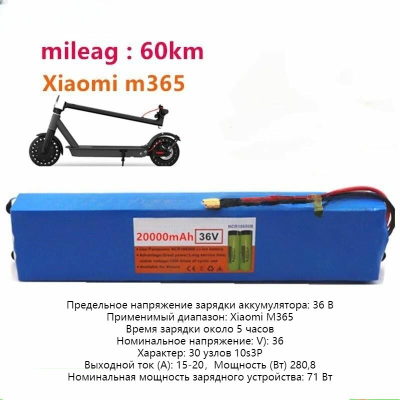 Аксессуар для детского транспорта