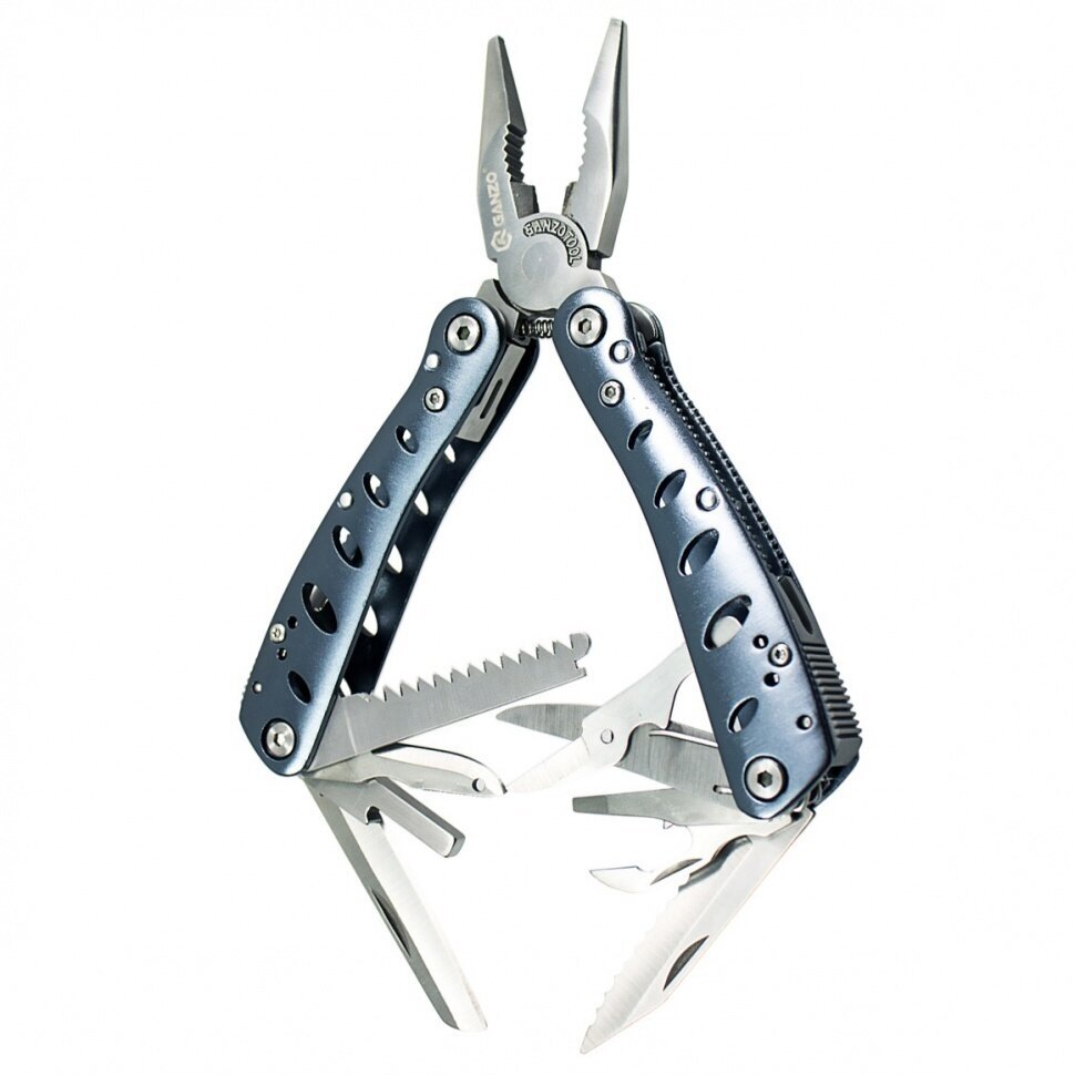 Мультитул Ganzo G101-H