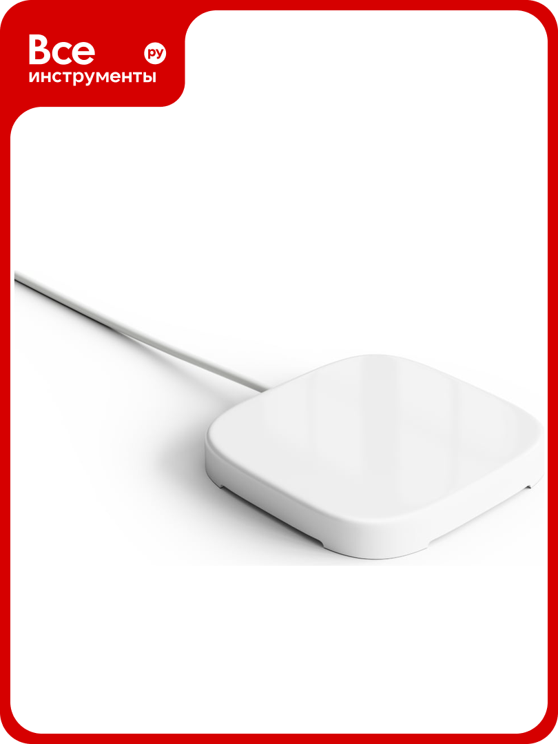 Датчик протечки воды ENSYSTEC Leak Sensor Plus 3 м ELSP-3, для увеличения срока службы датчика