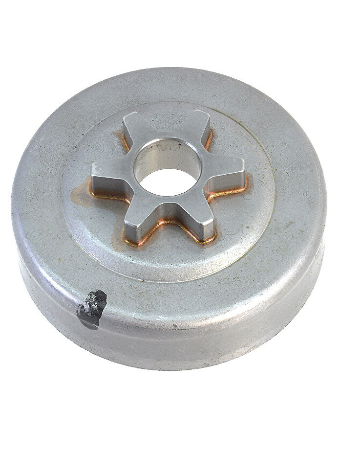 Муфта сцепления для бензопилы HITACHI CS 30EH