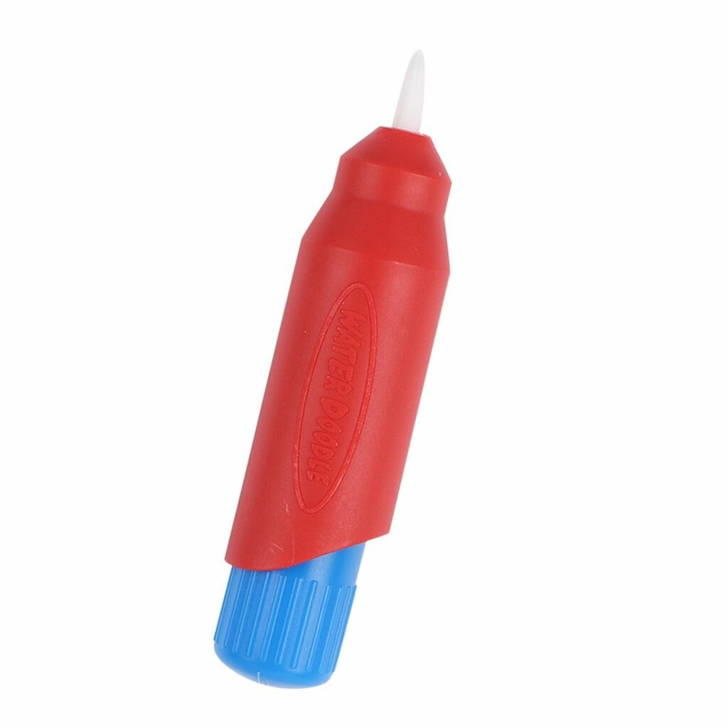 Водный маркер для рисования