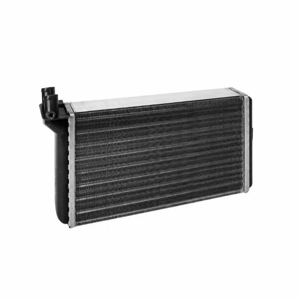 Радиатор отопителя (печки) Лада 110 (для ВАЗ 2110-12)