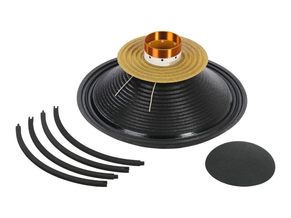 Laudio Recone-TDA-154EW1200neo-8 Ремкомплект динамика