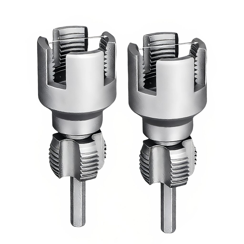 Водопроводная труба PPR 1/2 3/4 внутренний провод и наружный провод встроенный открыватель для проводов