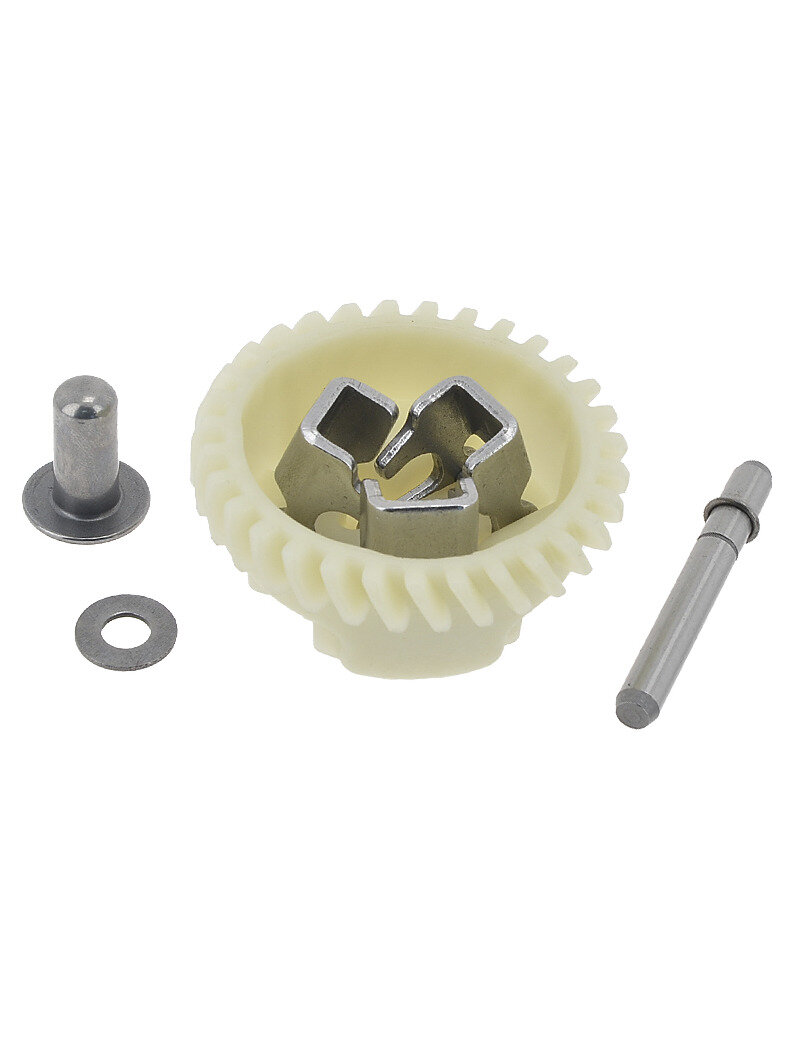 Регулятор оборотов центробежный для генератора CHAMPION GG6500-3