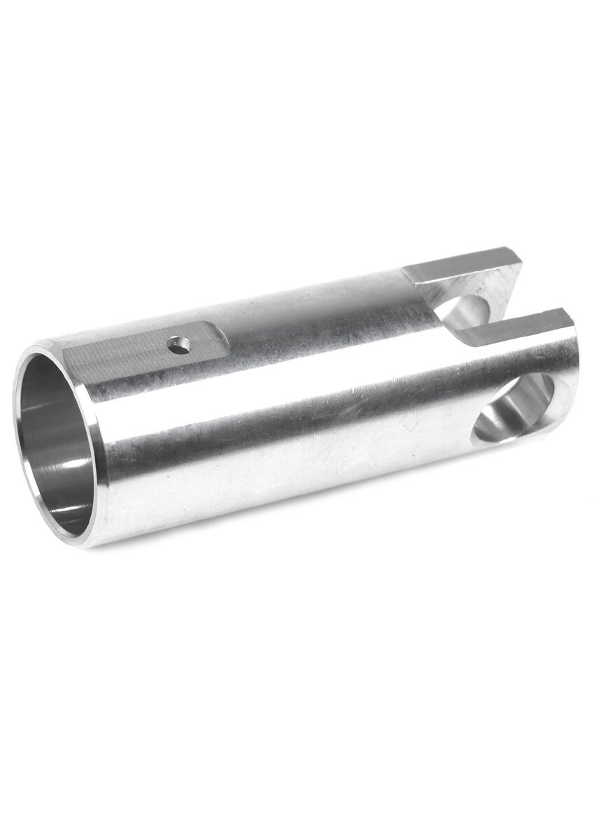 Цилиндр поршня для перфоратора MAKITA HR2610T