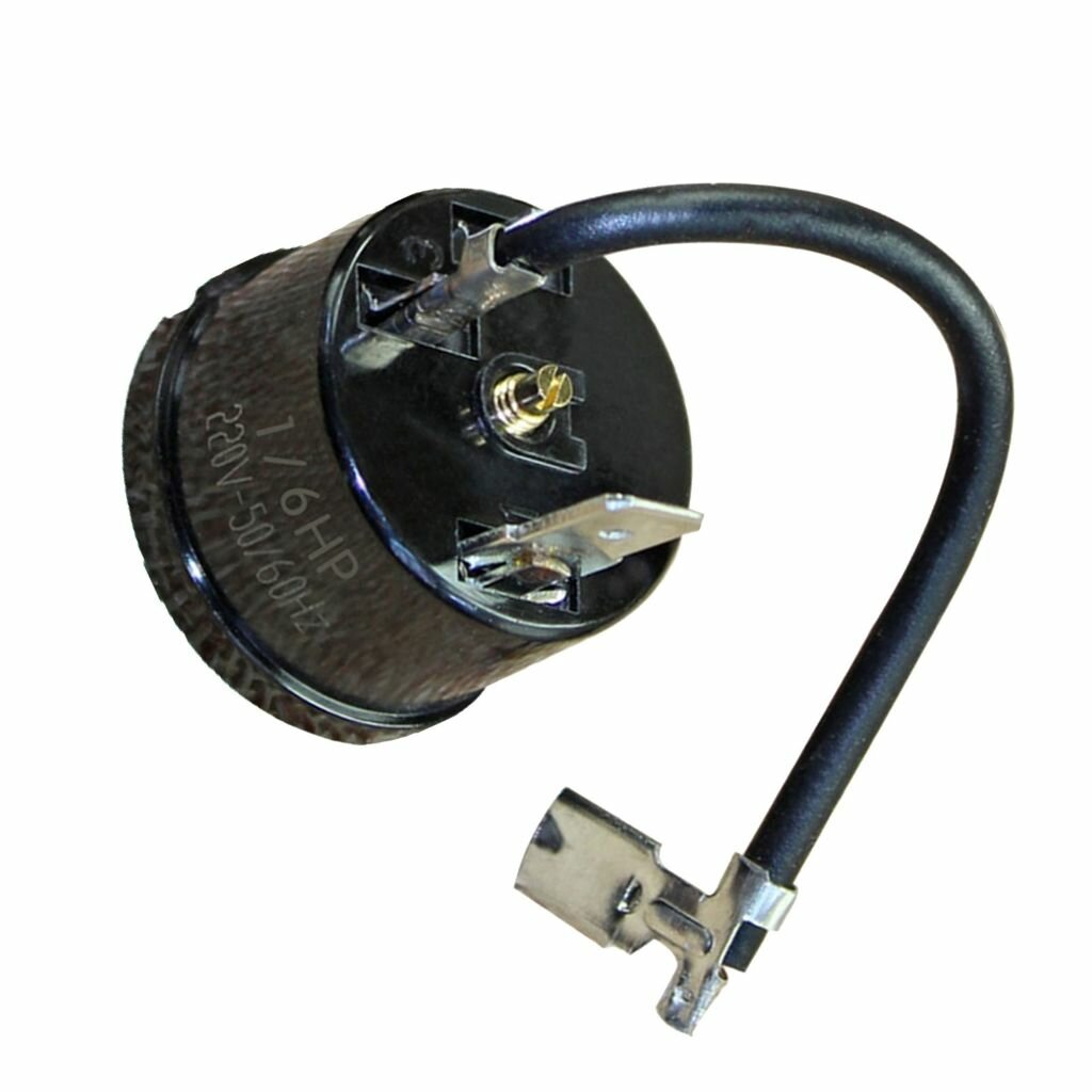 Защита компрессора холодильника