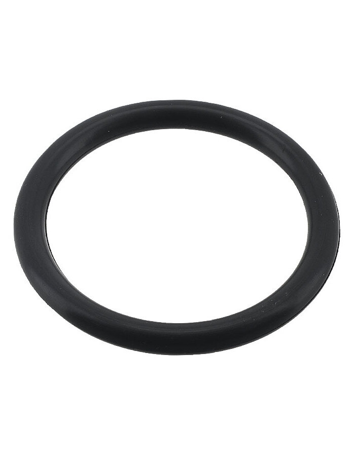 Манжета кольцо 45х55х5 для молотка отбойного P.I.T. (PIT) GSH90-C2 мастер