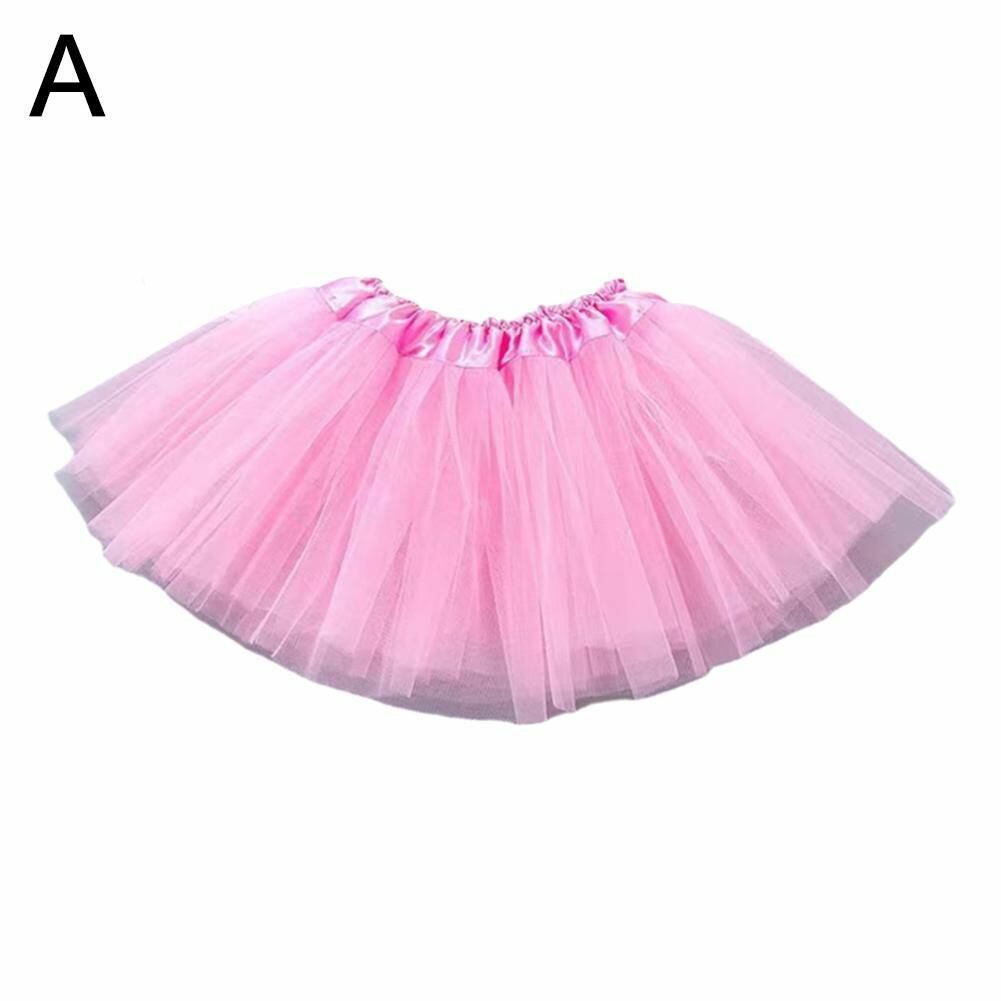 Платье Базовая коллекция