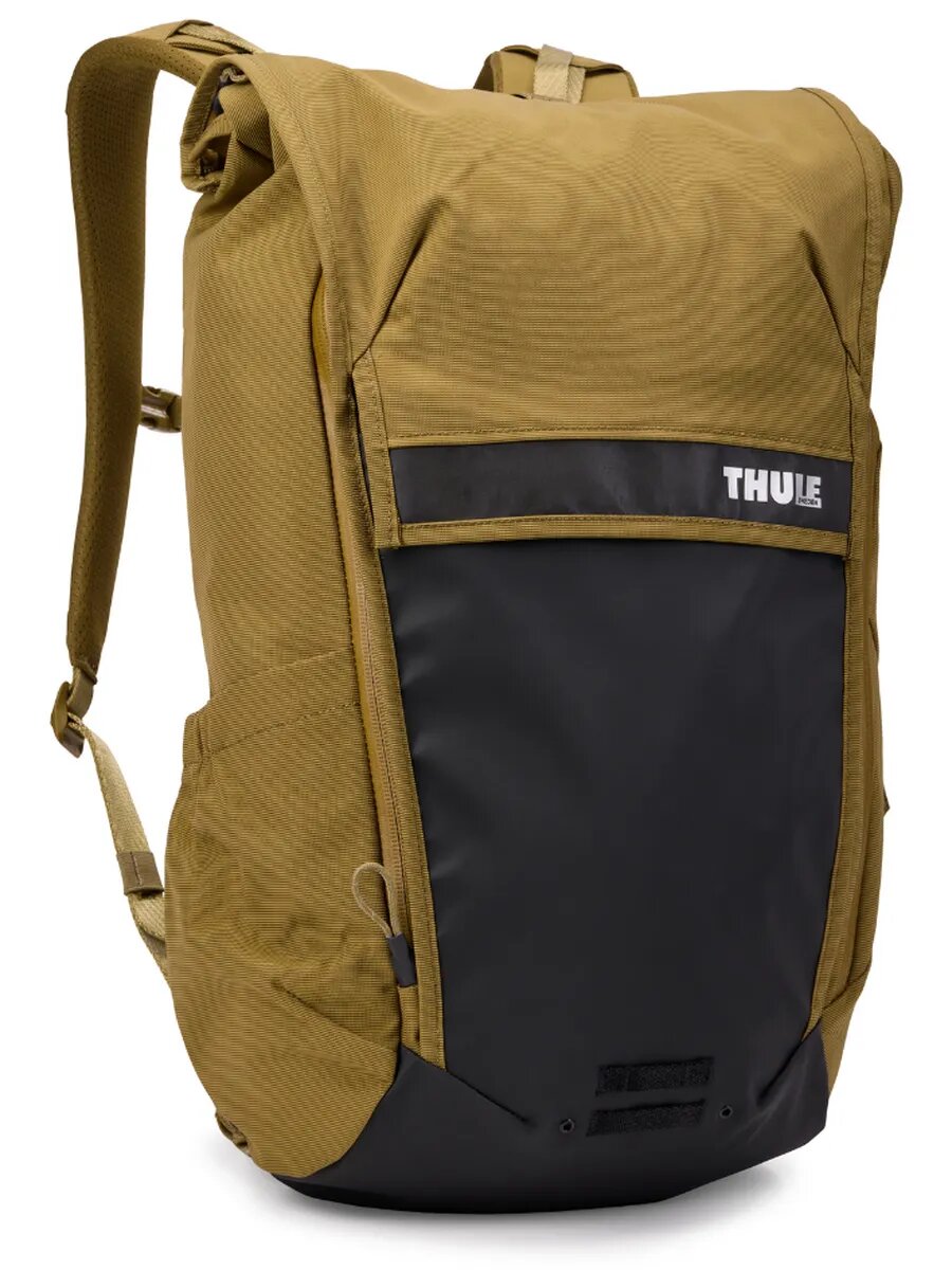 Рюкзак велосипедный Thule Paramount Commuter, 20л, для ноутбука 16"