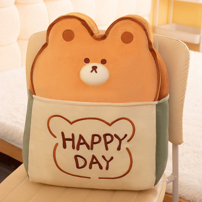 Масляное печенье кошачий куклы дарит подружки плюшевые игрушки милые кошачьи куклы мягкие подарки на Хэллоуин женщины