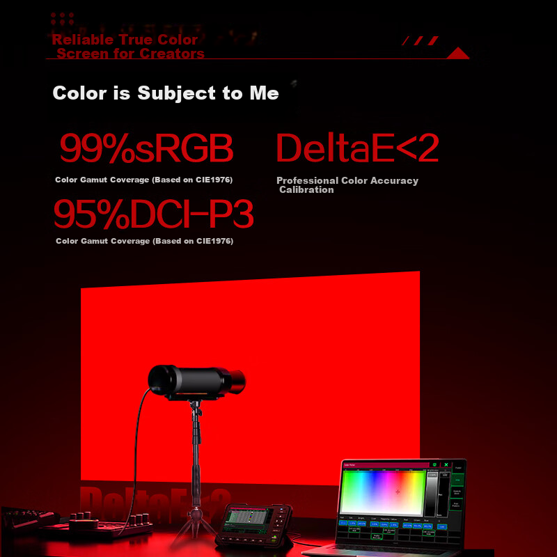 AOC 27-inch 4K 160Hz Dual-mode 320Hz HDR400 10-bit 1ms Hardware Low Blue Light Gaming Computer Monitor Zeus Shield U27G4 (High Performance Version)