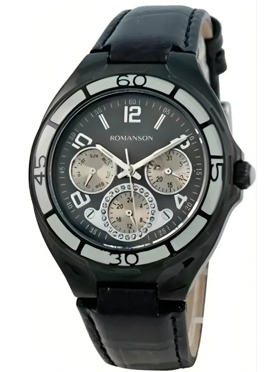 Наручные часы Adel