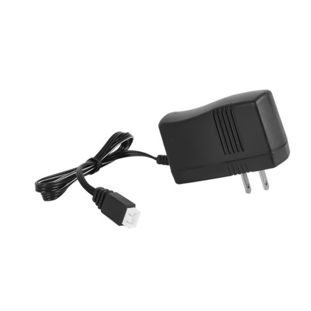 7,4 В кабель зарядки аккумулятора с батареем с батарейным балансом xh-3p баланс для удаленных лодок для грузовых автомобилей аксессуары для автомобильных транспортных средств