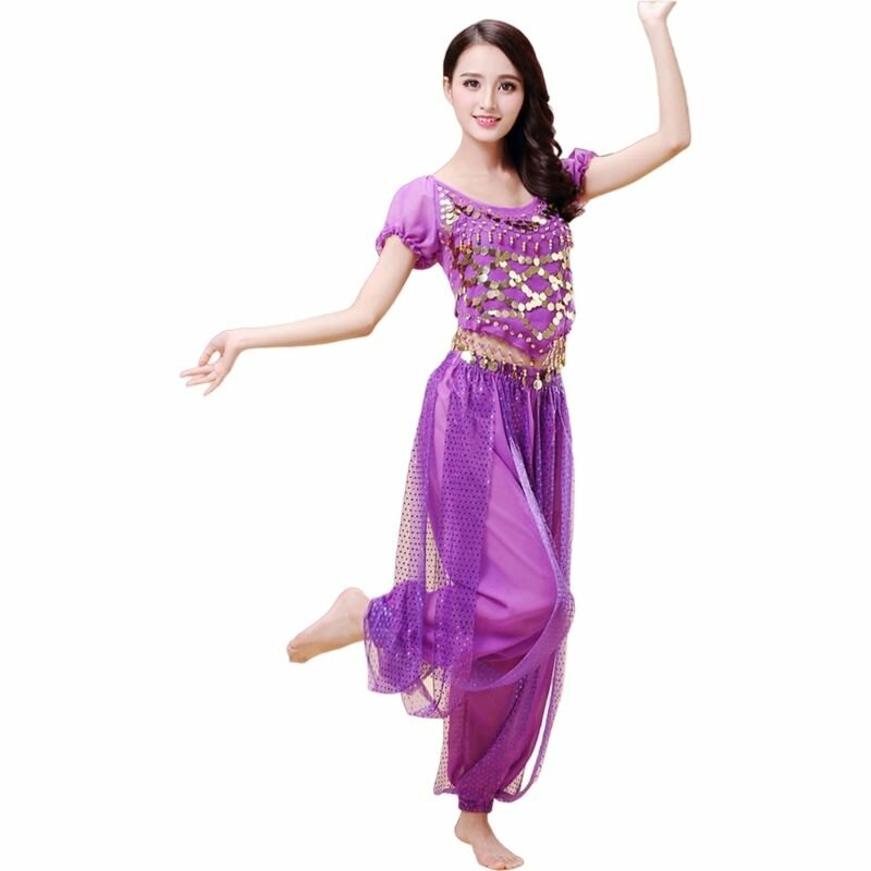 Комплект одежды