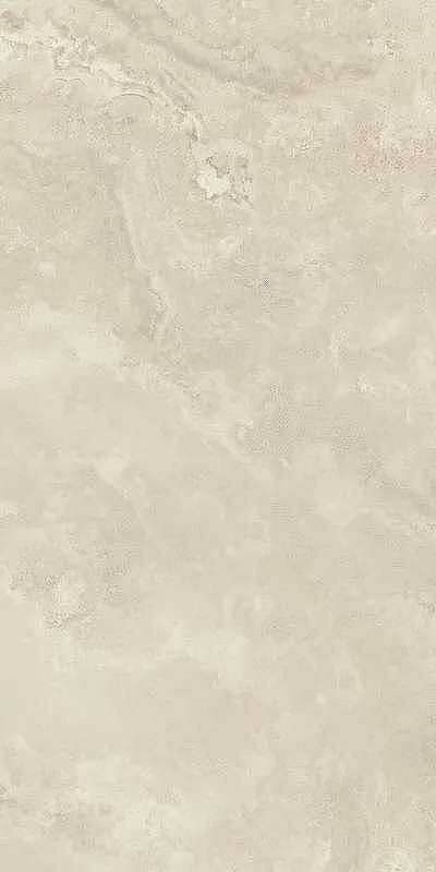 Керамогранит Belleza СК000043633 60x120 Карвинг Бежевый