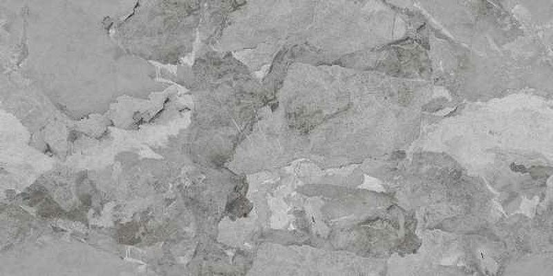 Керамогранит Belleza СК000043085 60x120 Лаппатированная Серый