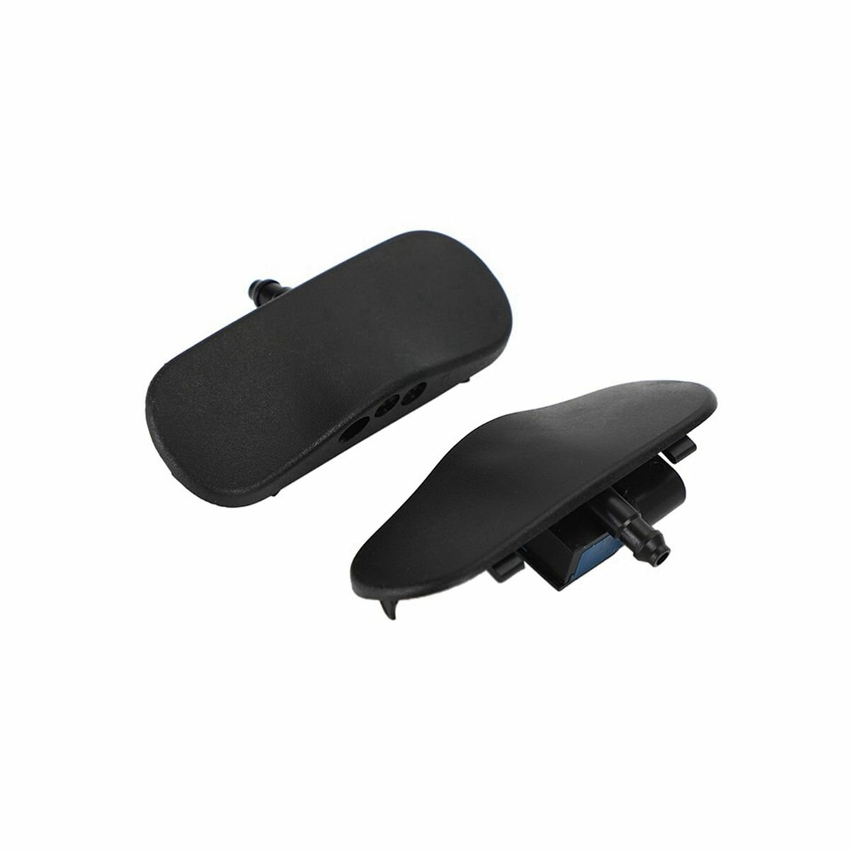 Форсунка распылителя стеклоочистителя MyPads с подогревом для A6 A3 A4 A5 A6 R36 S7 - арт. SZ-OZ3Q-I500337053