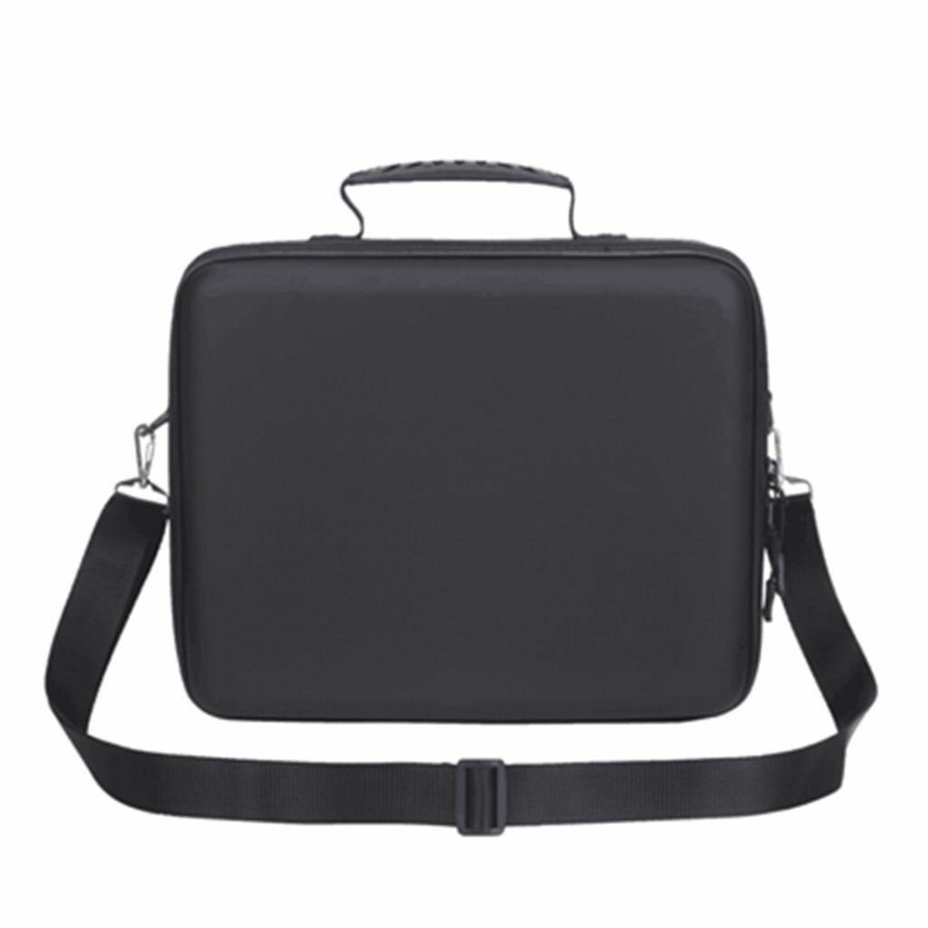 Сумка MyPads для переноски квадрокоптера Hubsan Zino H117S Pro