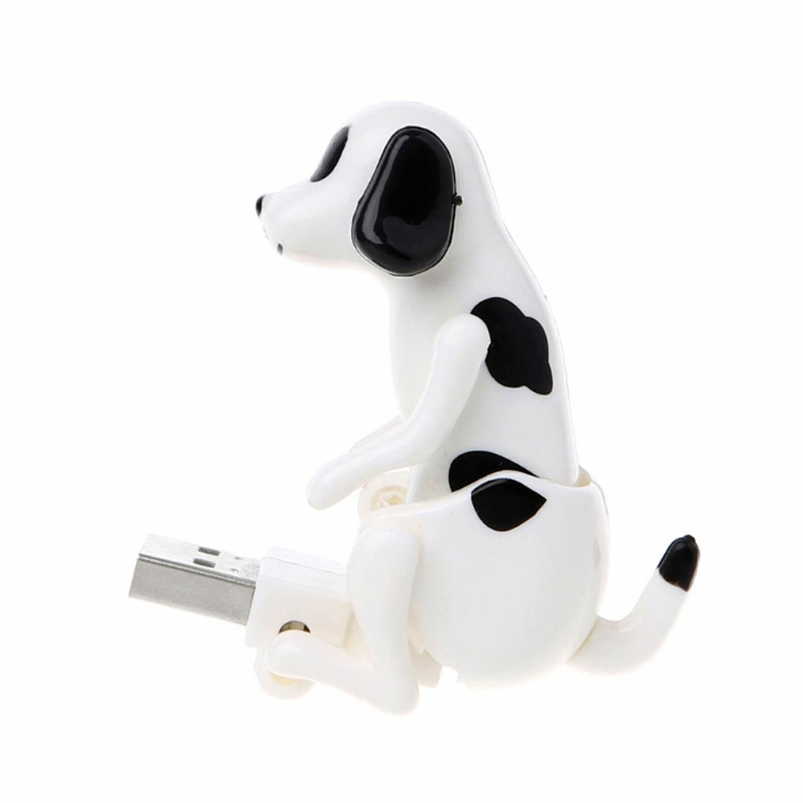 Микро-USB диск MyPads для собак, объемы 4 ГБ, 8 ГБ, 16 ГБ, 32 ГБ, 64 ГБ