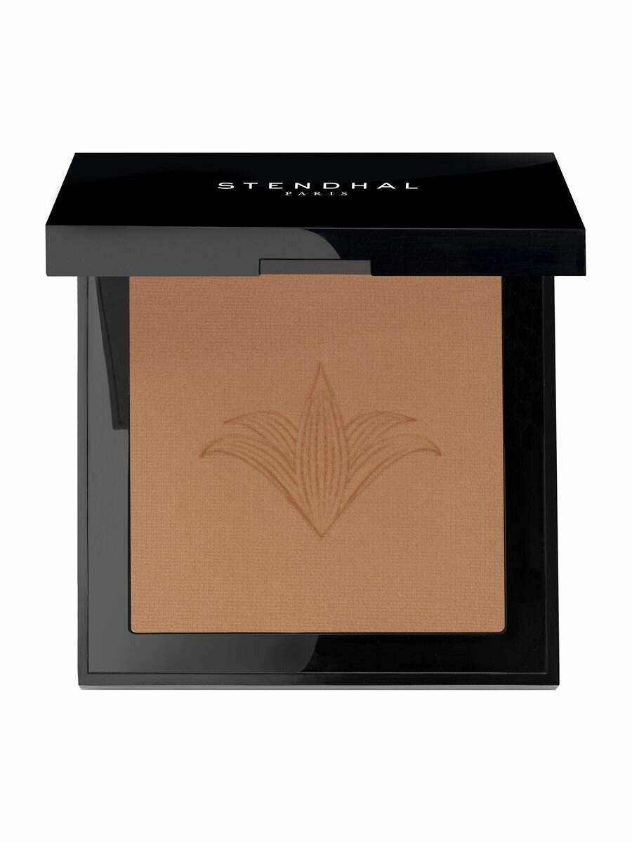 Perfecting Compact Powder Пудра для ровного тона кожи компактная, 9 г, 140 Miel