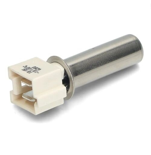 Термодатчик в тэн Electrolux, Zanussi, 4,8 кОм