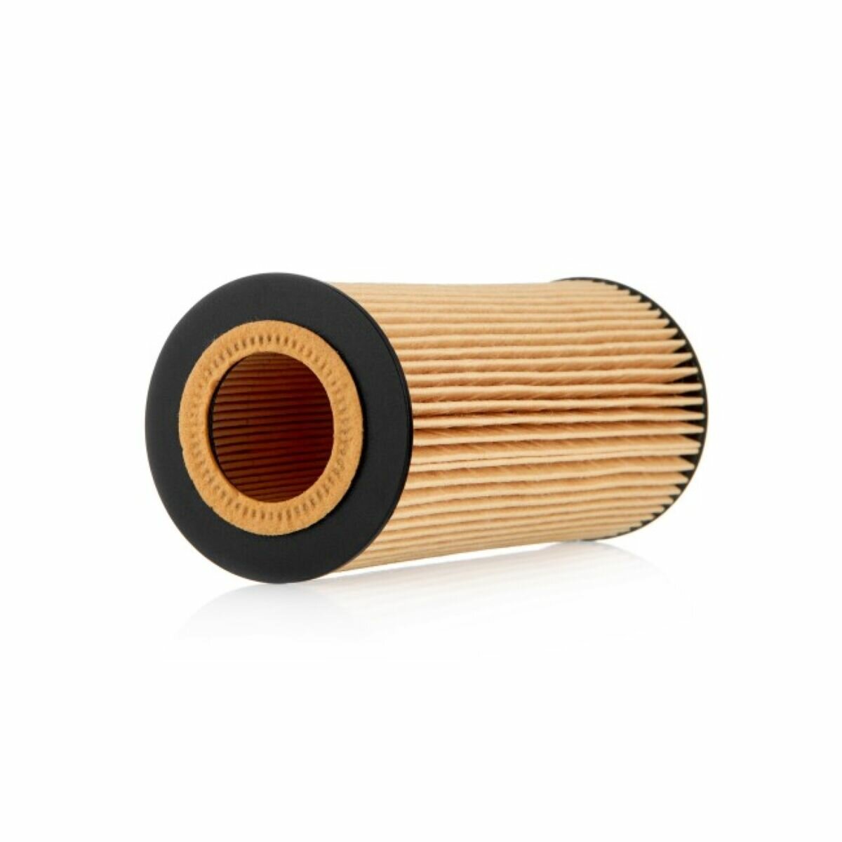 Фильтр Масляный Для А/М Bmw 5 (E60, E61), 3 (E90, E91, E92), X3 (E83), X5 (E53), X5 (E70), 6 (E63), 7 (E65, E66, E67) 2.5-3.5D(Mobiland 802002150)