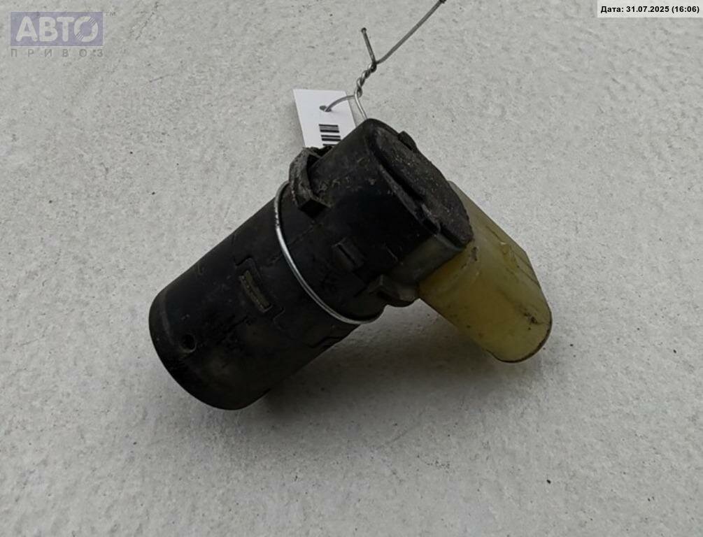 Датчик парковки (парктроник) передний Audi A6 C6 (2004-2011)