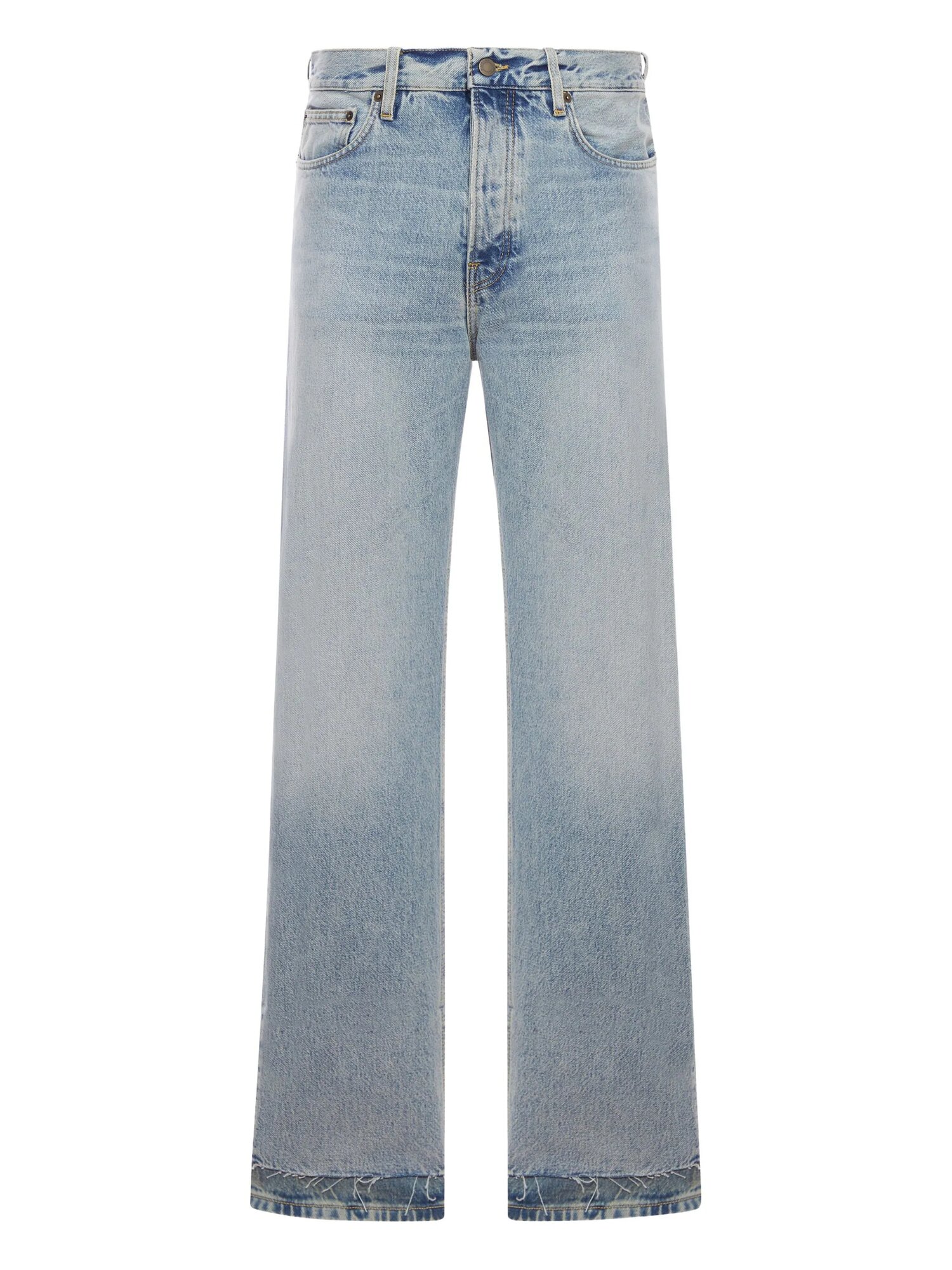 Джинсы Bethany 