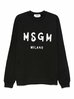 Худи MSGM