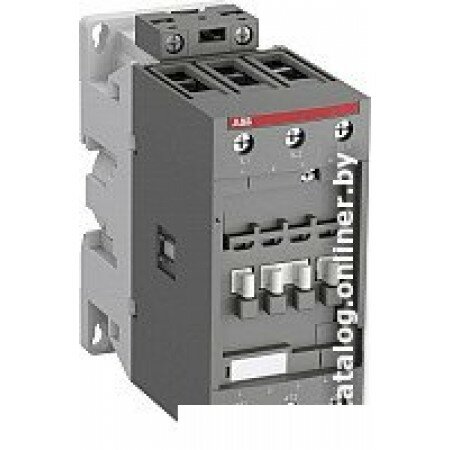 Контактор ABB AF40-30-00-11 1SBL347001R1100
