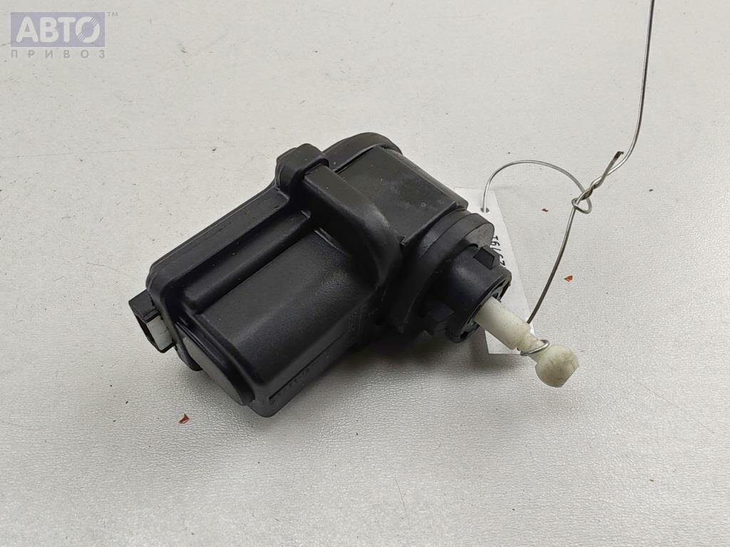 Корректор фар Ford Focus 2 (2004-2010)