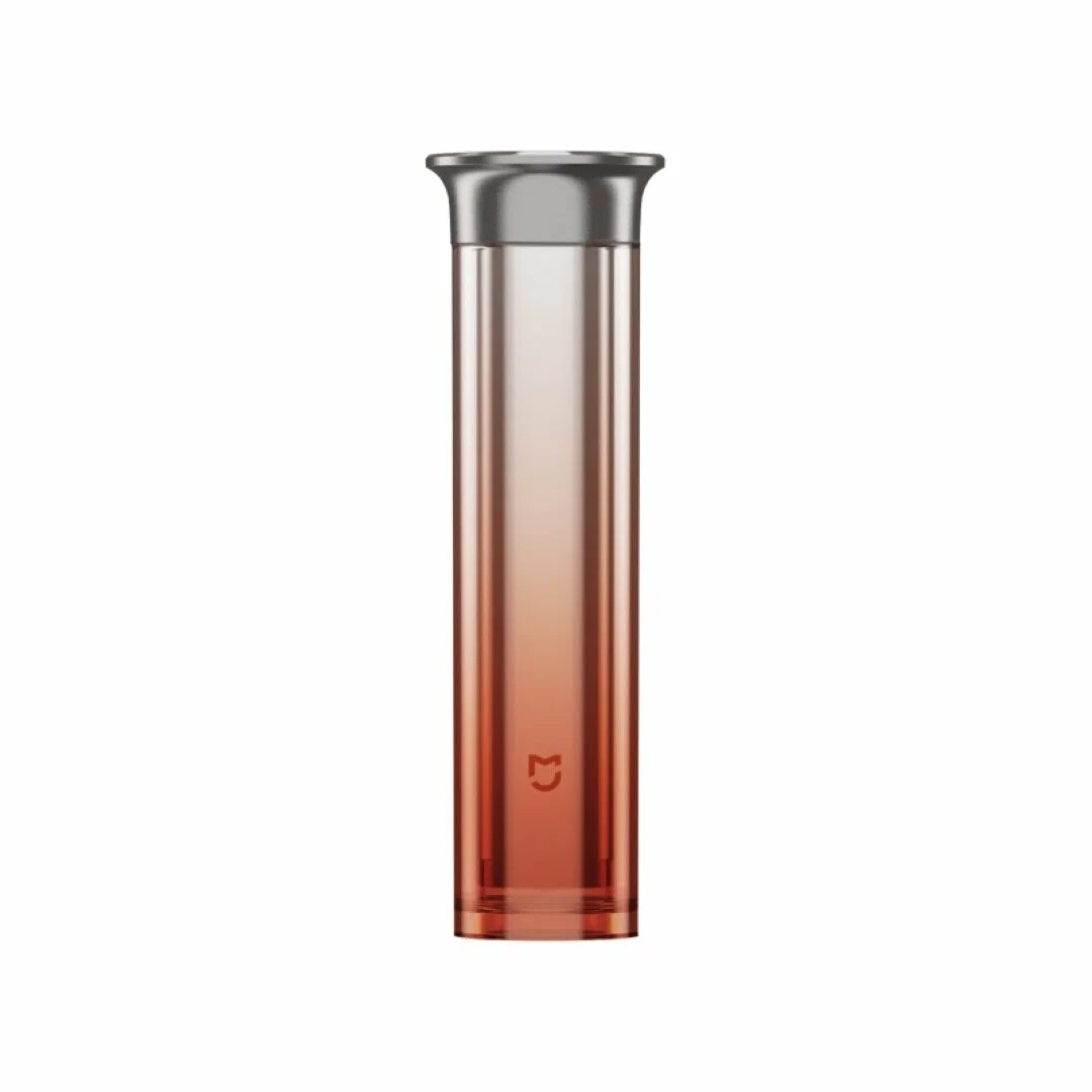Сменная капсула для ароматизатора воздуха Mijia Smart Fragrance Machine-Cup Holder (N610A) Orange