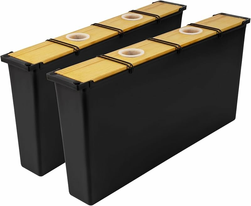 Кормушка для улья, рамка 6L-2 упаковка