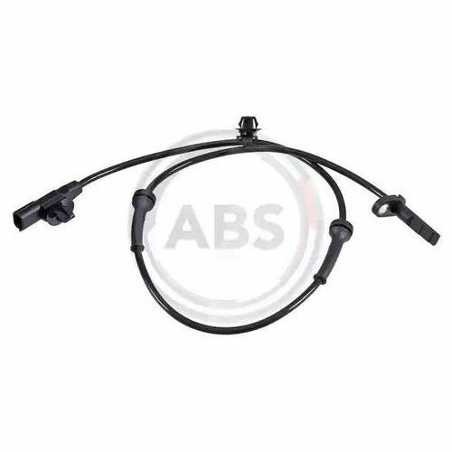 Датчик абс Abs 31357 для Nissan Micra IV, Note