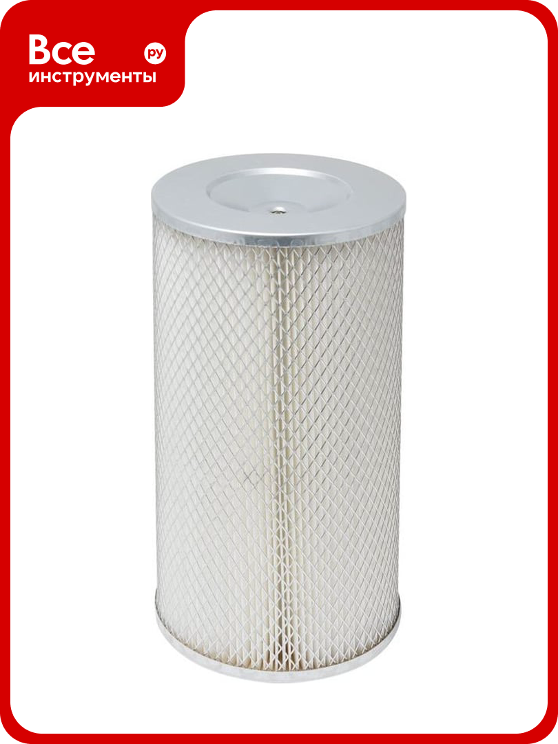 Фильтр для пескоструйного аппарата Forsage F-SBC420-F(4299), защищенная