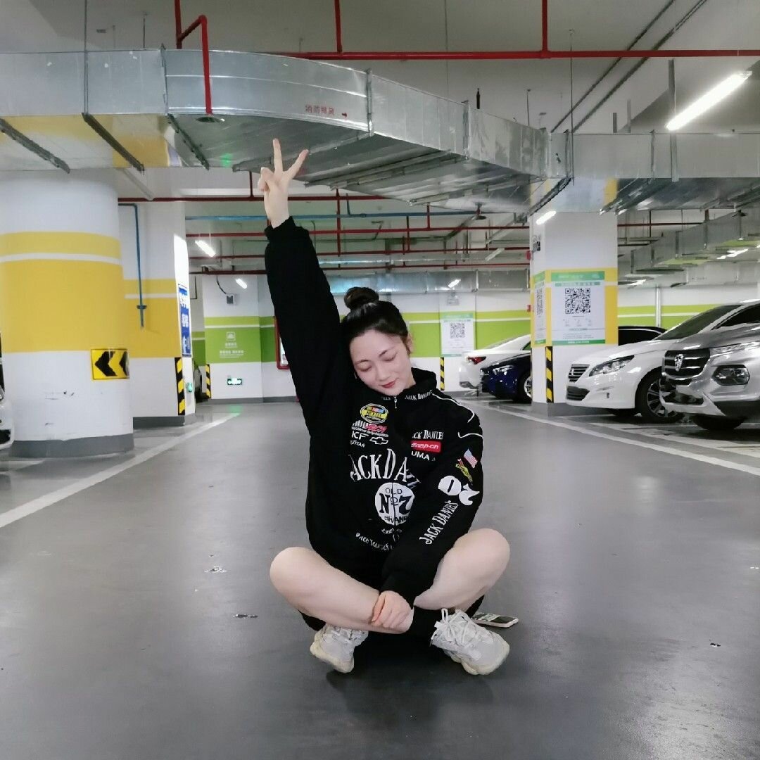 Мотокуртка