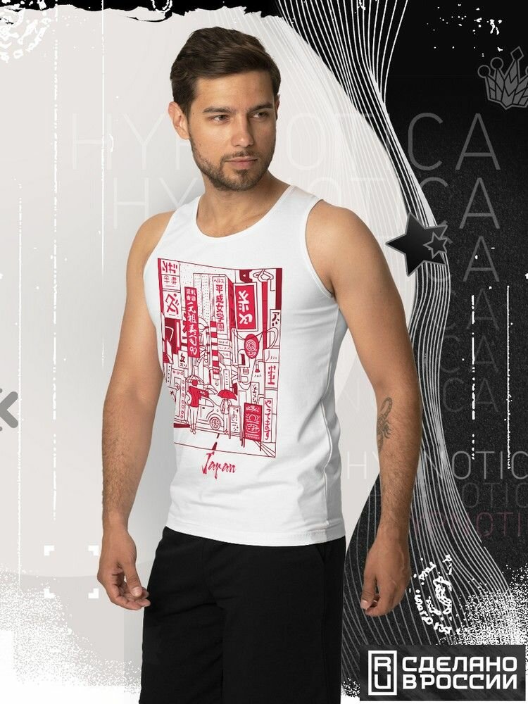 Майка Майка