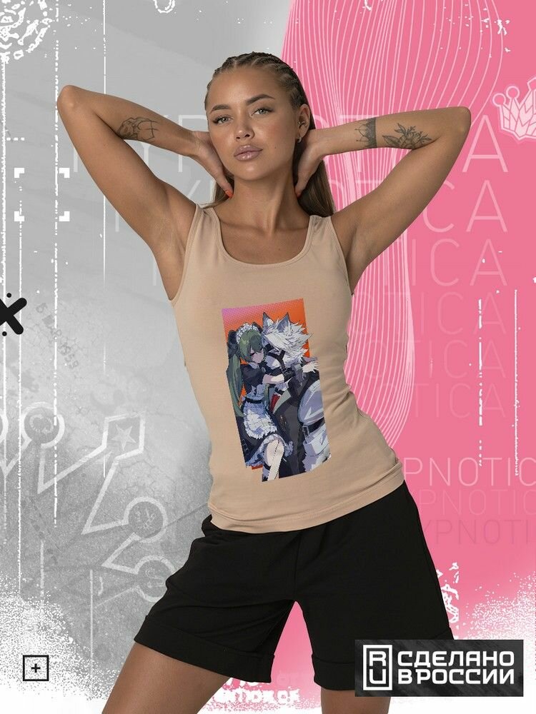 Майка Майка