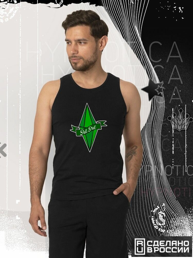 Майка Майка