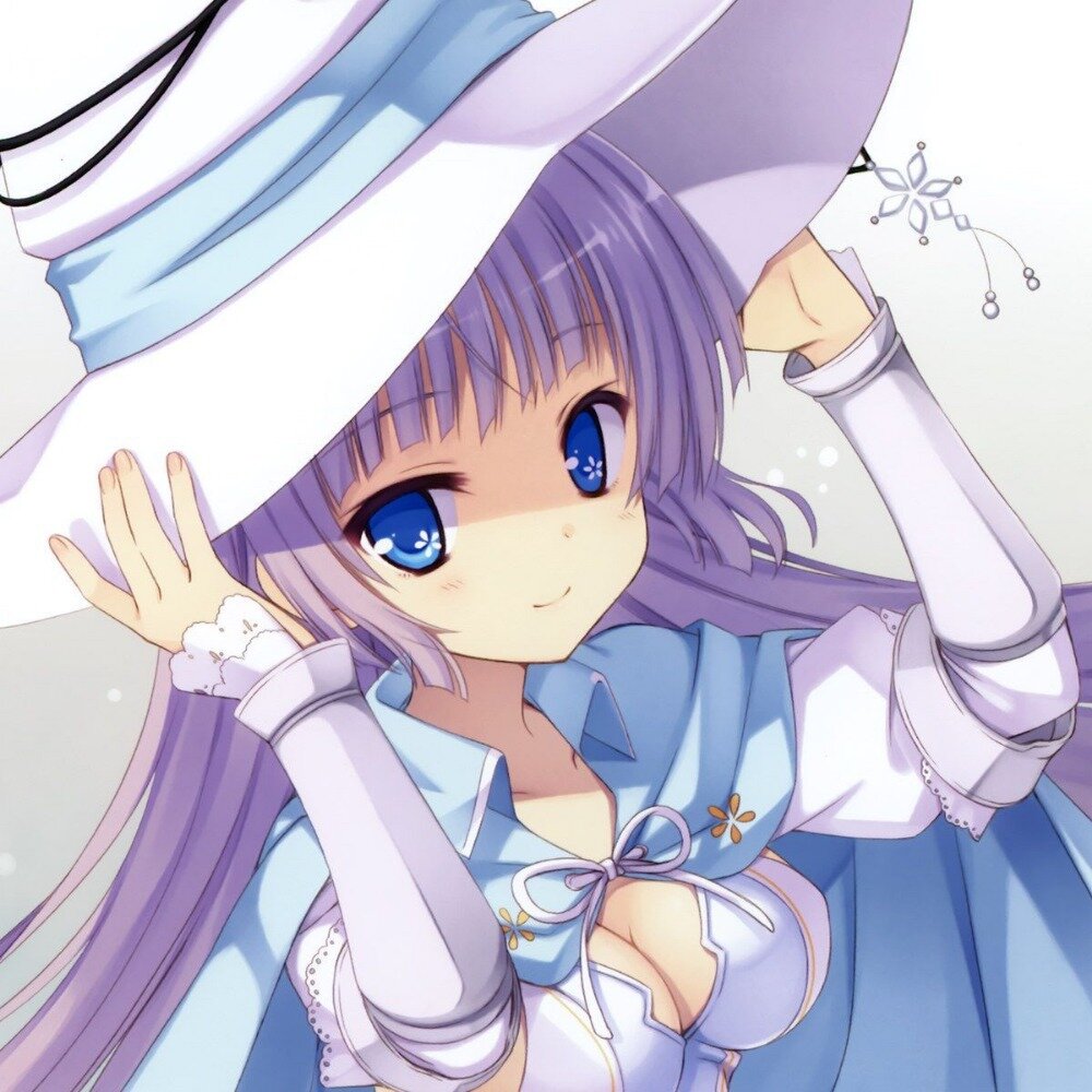 Пенал "Холст", студенческий, большая вместимость, 008 белый